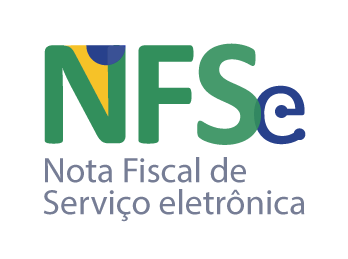Obrigatoriedade da emissão da Nota Fiscal de Serviço Eletrônica padrão ...