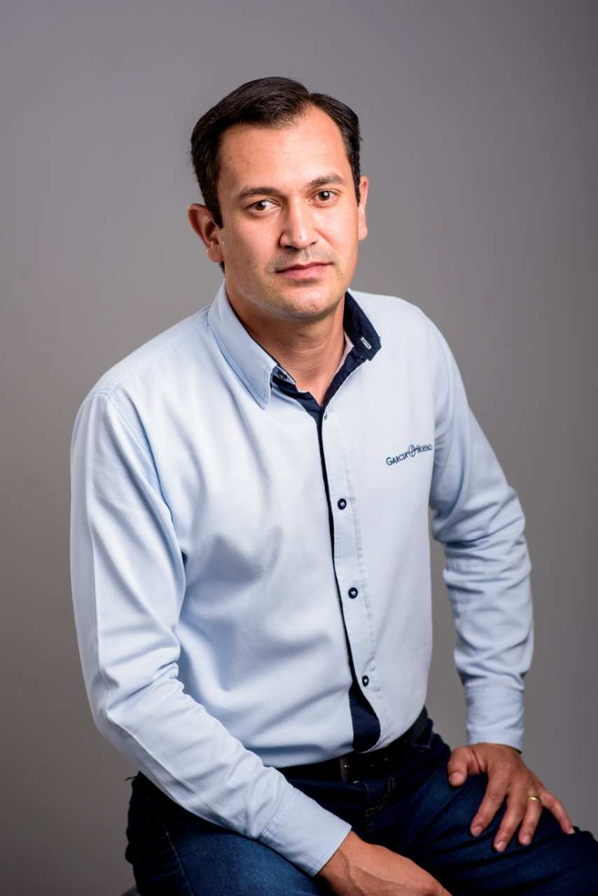 LC 224 e seus efeitos para o PIS e a COFINS - Artigos | Garcia & Moreno ...